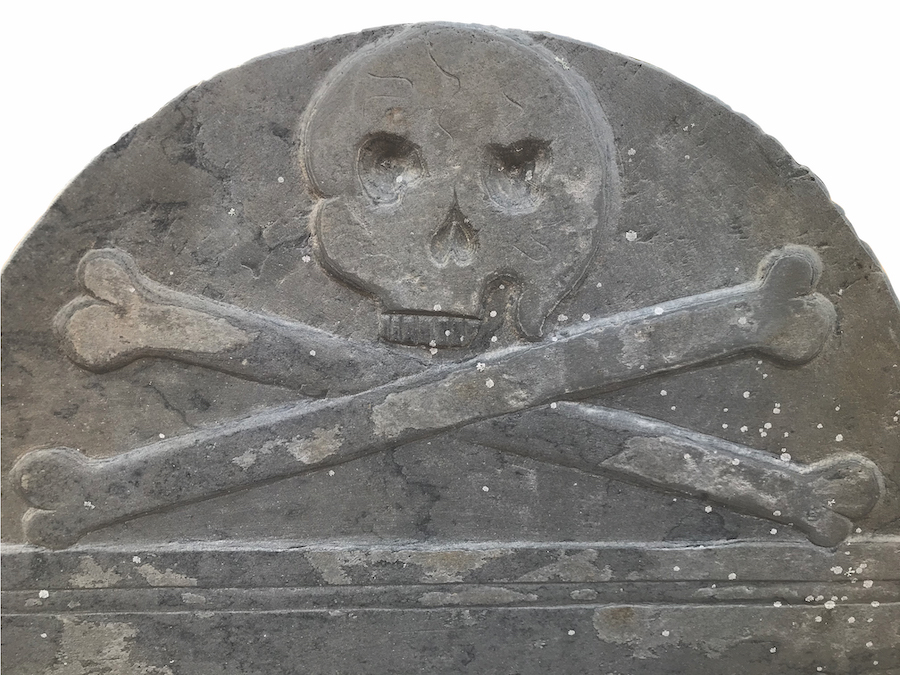 The Mysterious Cape Cod Epidemic of 1816 - The Provincetown Independent