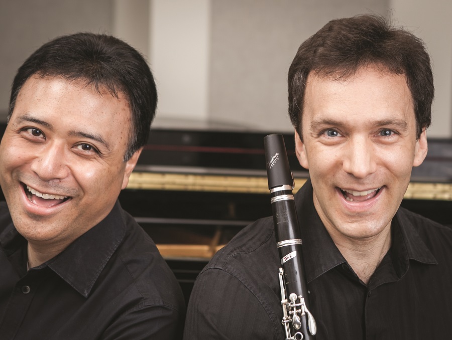 Chamber Music Ensembles Attune to the Pandemic - The Provincetown ...