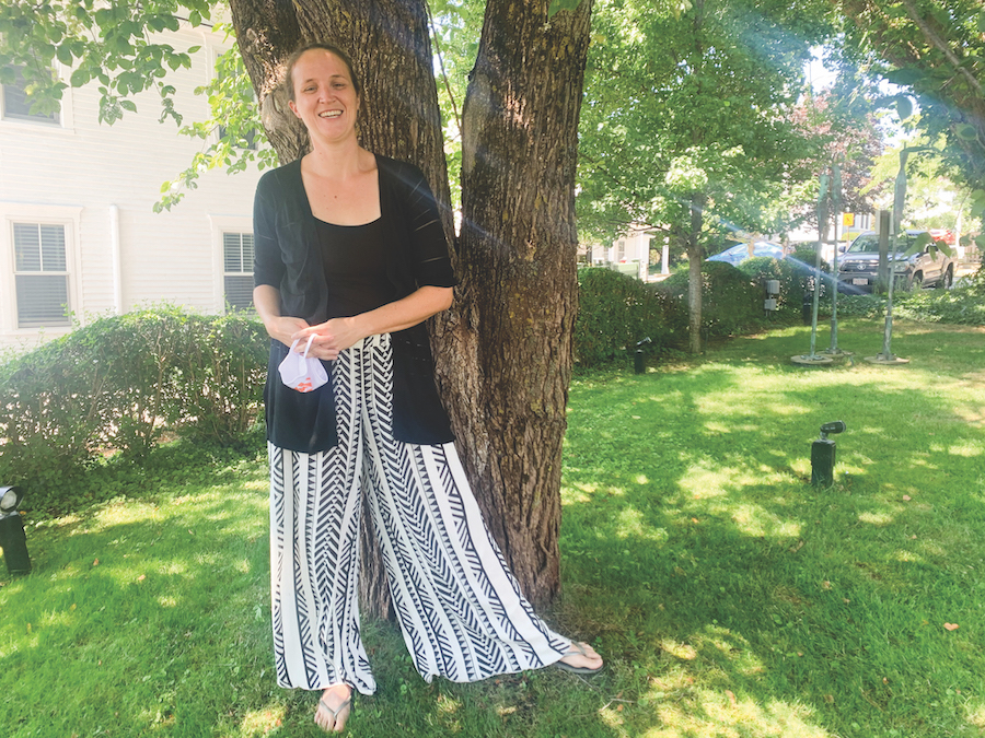 At PAAM, Tessa Bry Taylor Makes Sure the Kids Are All Right - The ...