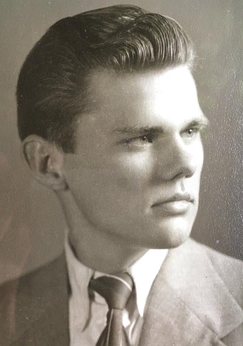 Stanley Martin, 90, Helped Launch Martin House and Martin’s Market ...