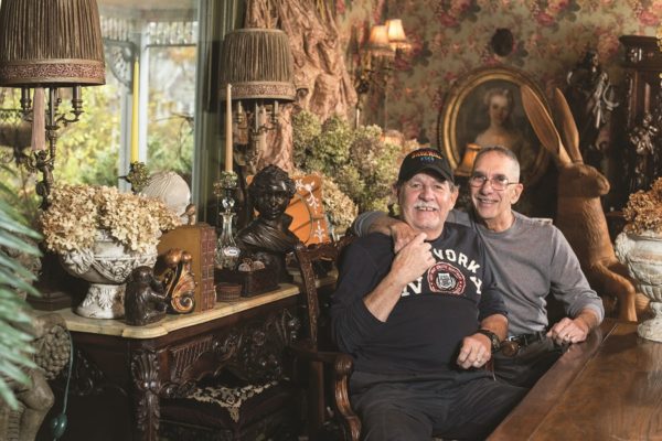 Jane Fleishman’s Stonewall Generation Gives Voice to LGBTQ Elders - The ...