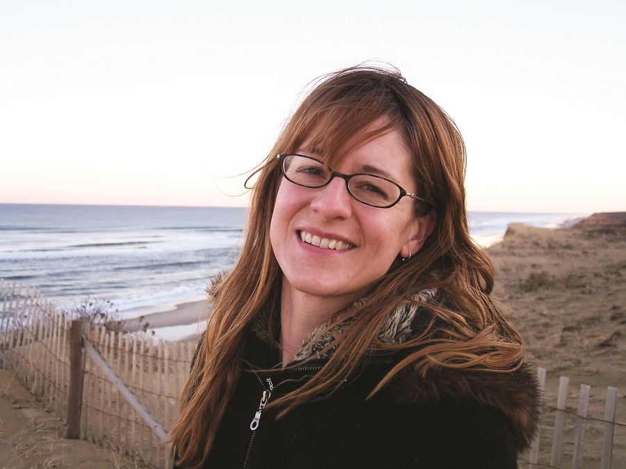 Provincetown Arts Regroups and Moves Forward - The Provincetown Independent