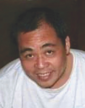 Guillermo Chang, 60, of North Truro - The Provincetown Independent