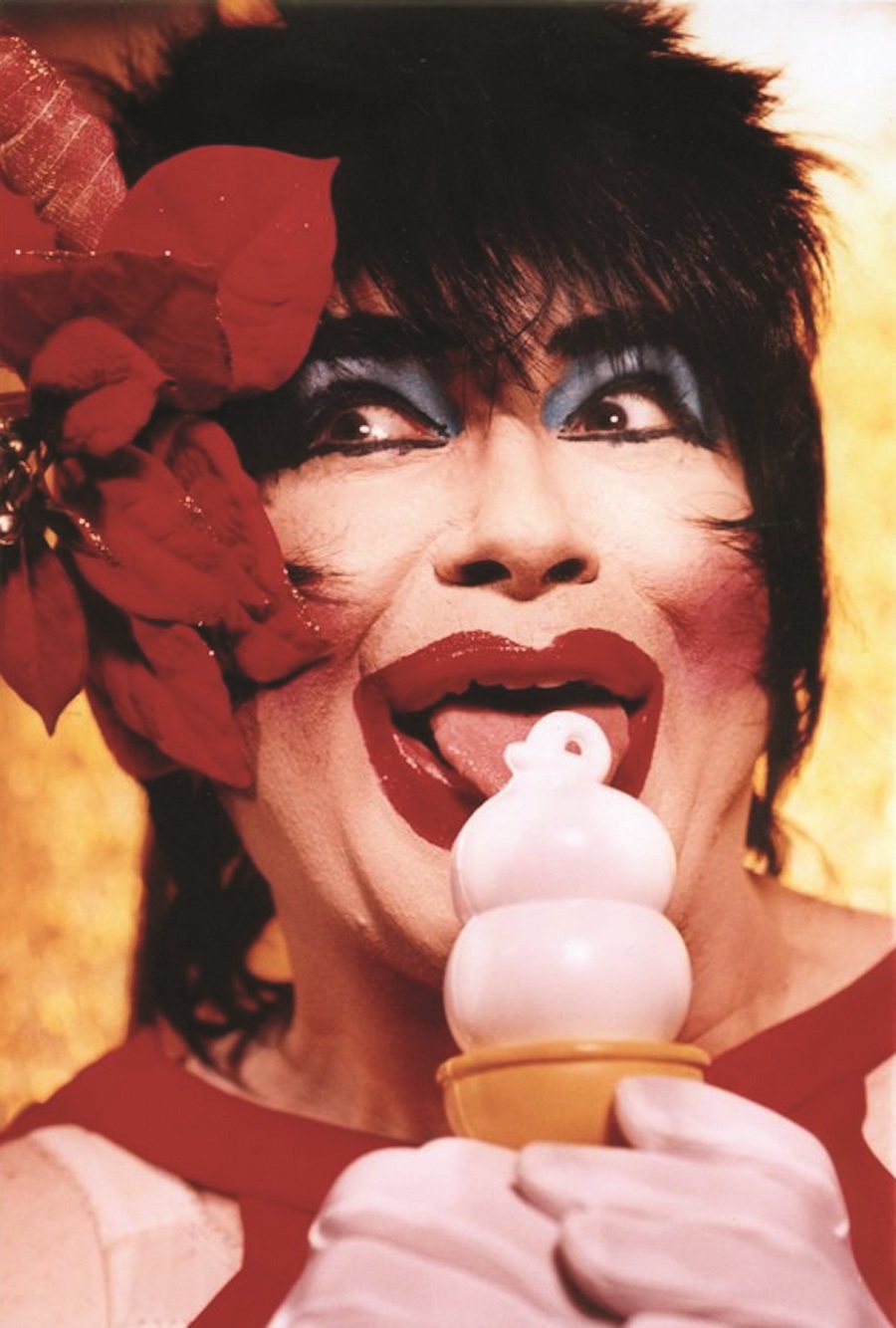 Dina Martina Archives - The Provincetown Independent