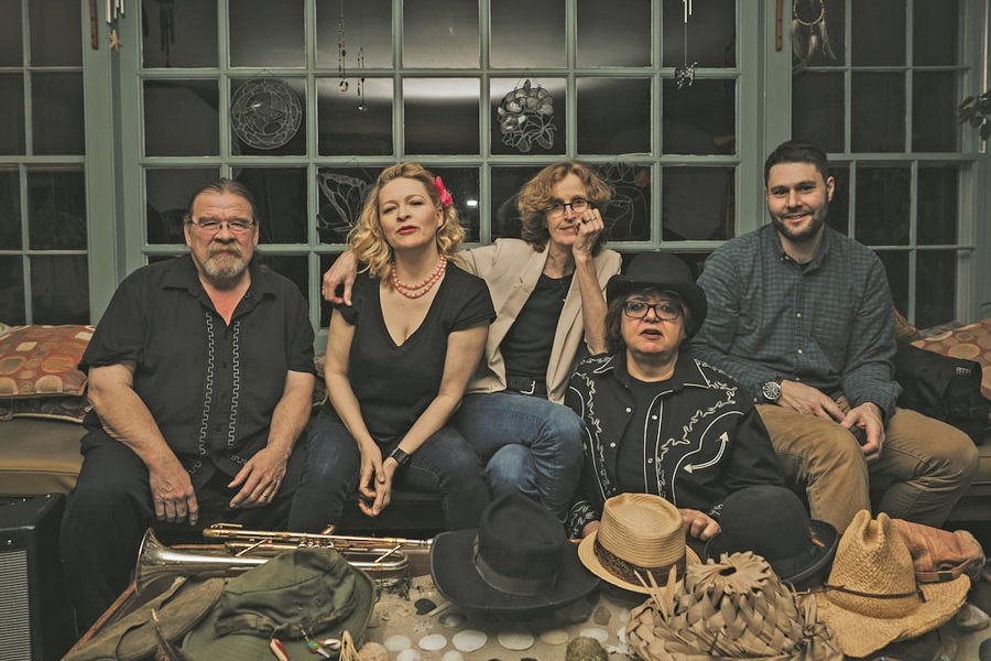 Arts Briefs - The Provincetown Independent