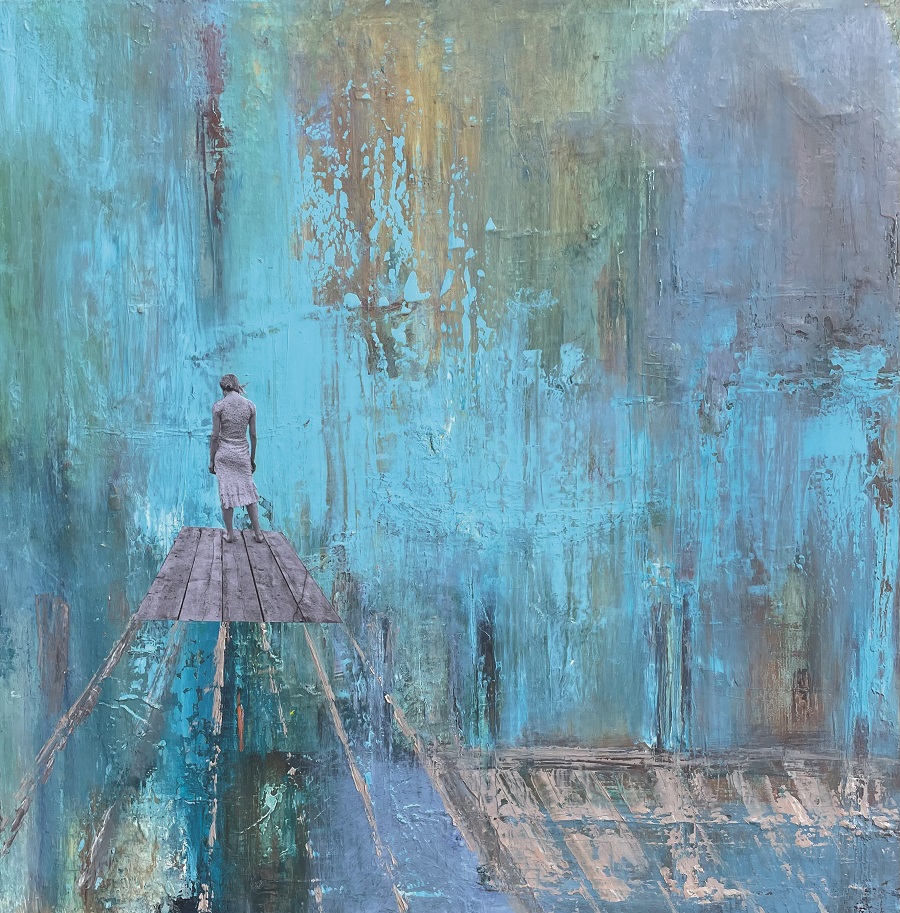 Arts Briefs - The Provincetown Independent