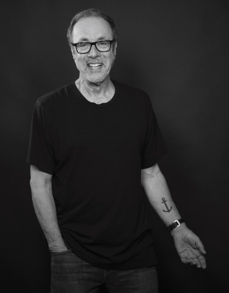 Frank X. Gaspar Archives - The Provincetown Independent