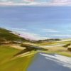 Pete Hocking and the Embodied Experience - The Provincetown Independent