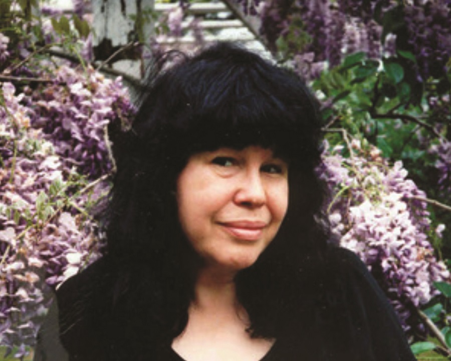 Arts Briefs - The Provincetown Independent