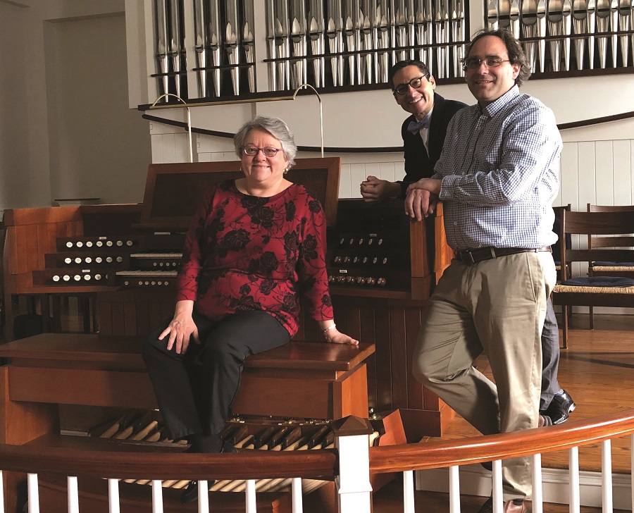 Indie's Choice - The Provincetown Independent