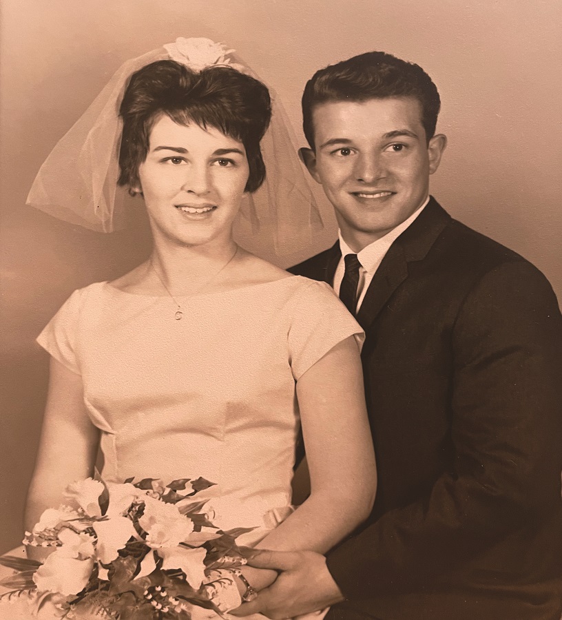 Sandra Proia Archives - The Provincetown Independent