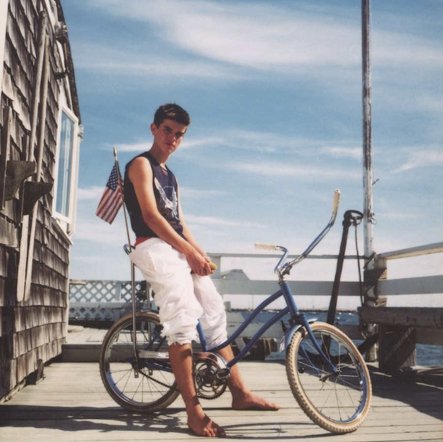 Arts Briefs - The Provincetown Independent