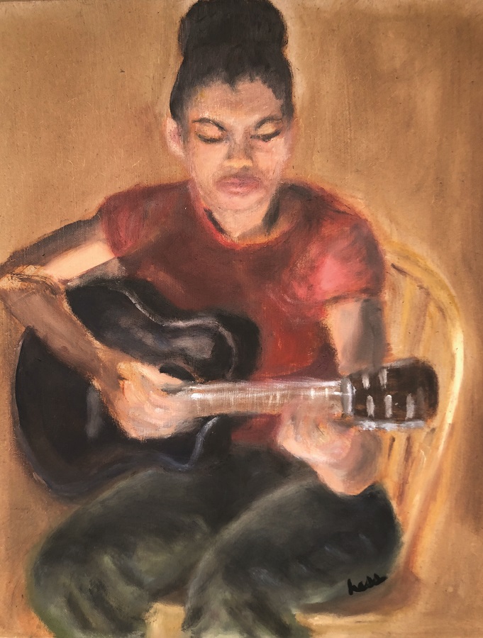 Arts Briefs - The Provincetown Independent