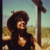 Sal Del Deo, 94, Is Ordered to Leave Dune Shack - The Provincetown ...