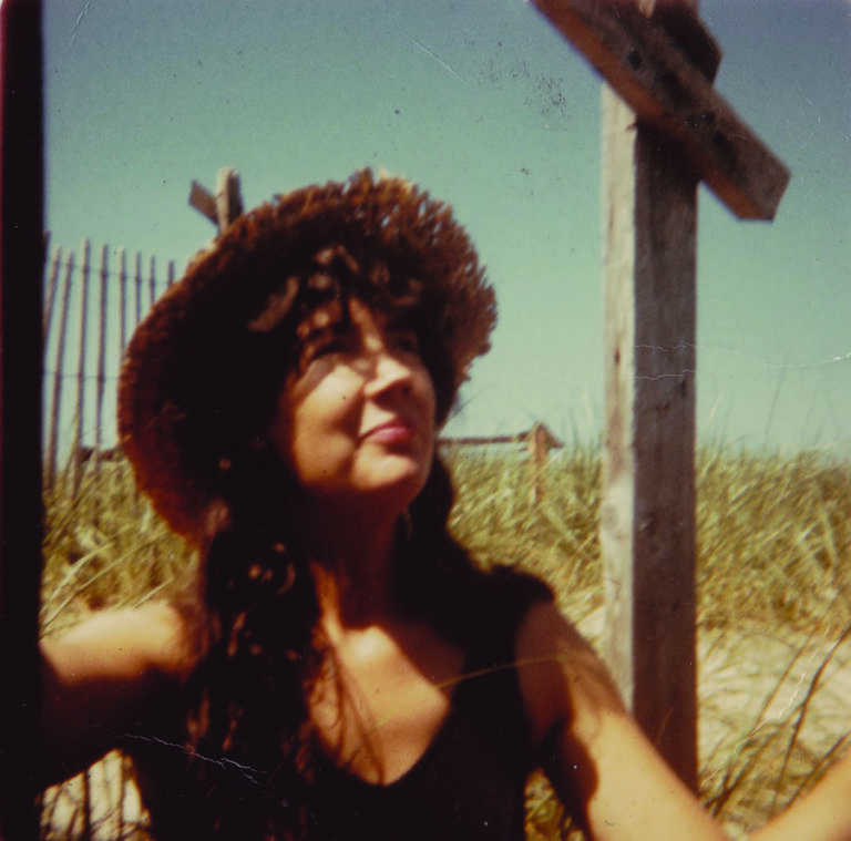 Sal Del Deo, 94, Is Ordered to Leave Dune Shack - The Provincetown ...