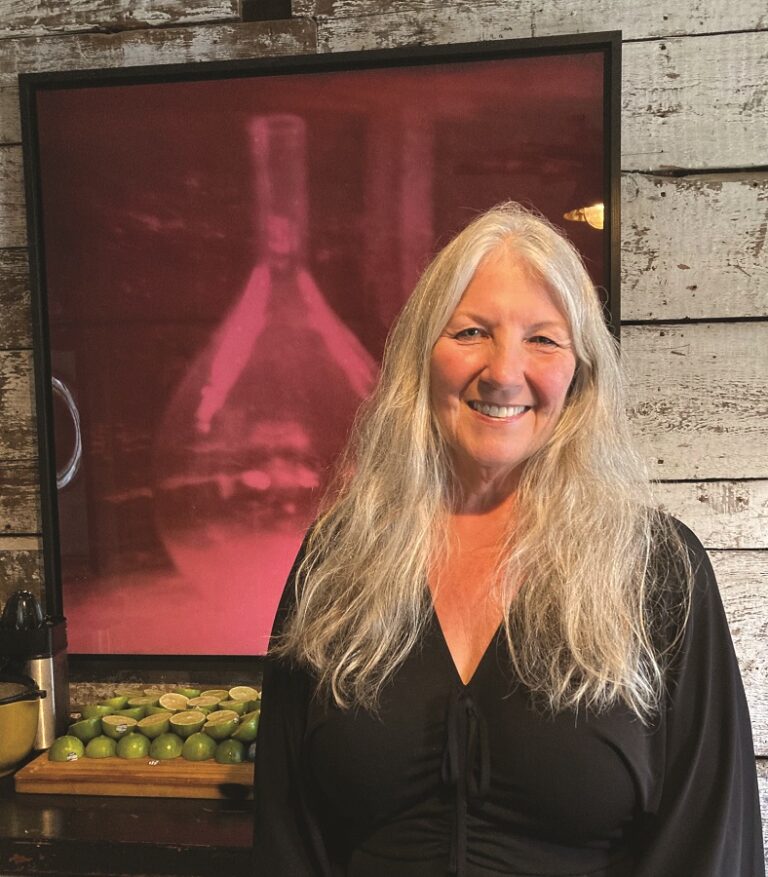 Susan Mikula Archives - The Provincetown Independent
