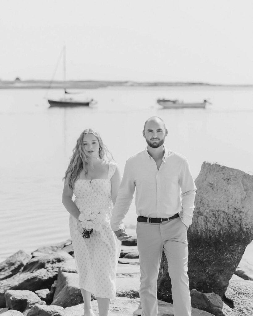 Michael Toomey Archives - The Provincetown Independent