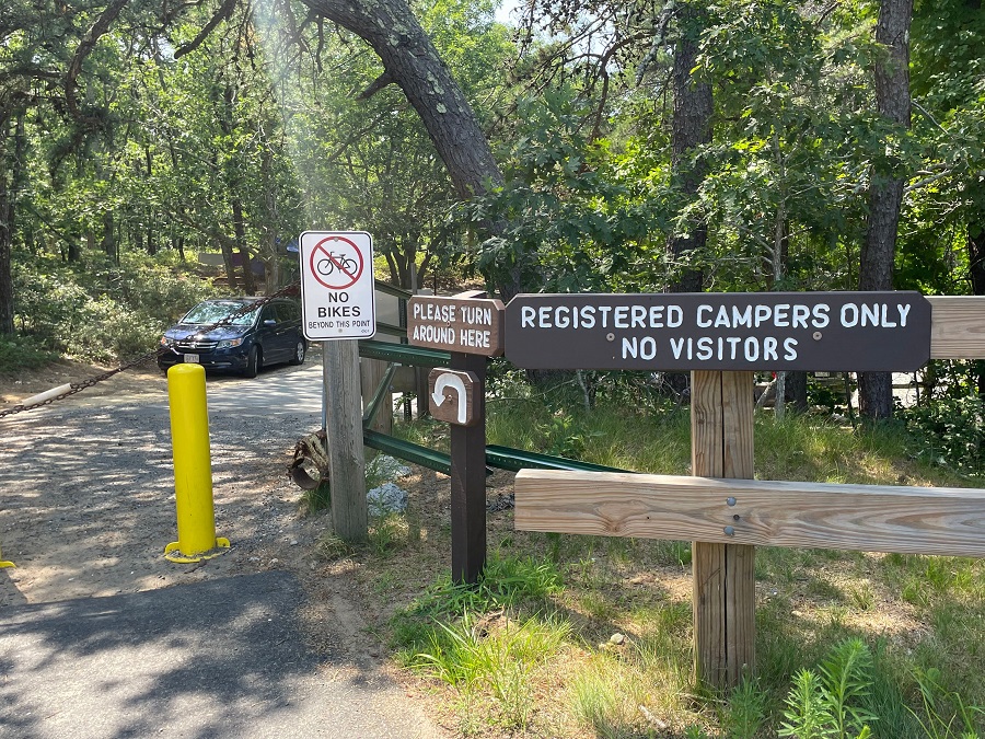 4 Years On, Uncertainty Lingers at Bike Path’s End - The Provincetown ...