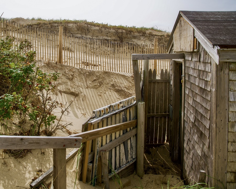 Del Deos Accept 5-Year Permit for ‘Frenchie’s’ - The Provincetown ...