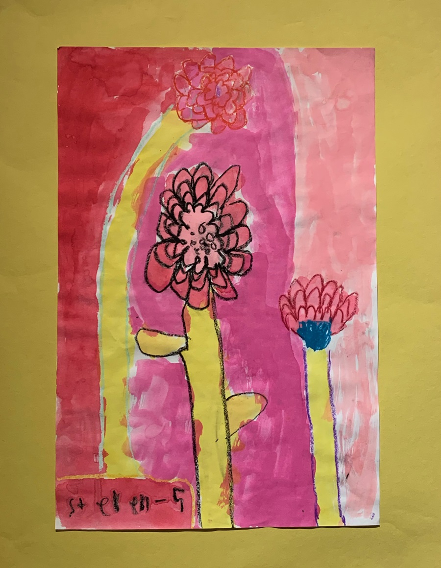 We Are Artists Too - The Provincetown Independent