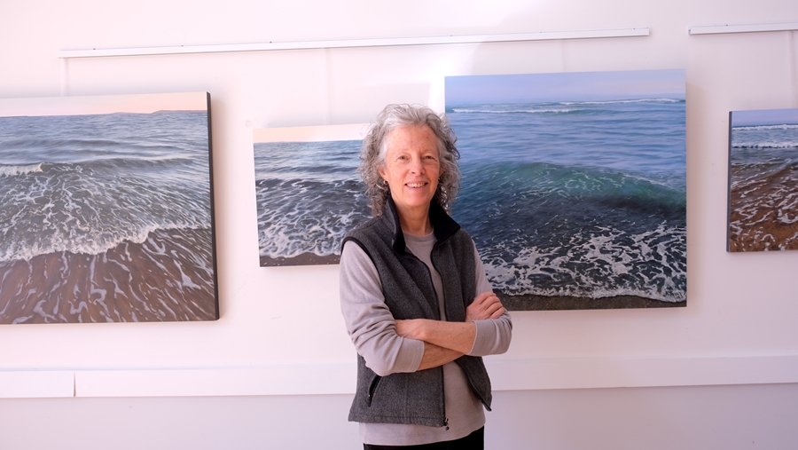 Arts Briefs - The Provincetown Independent