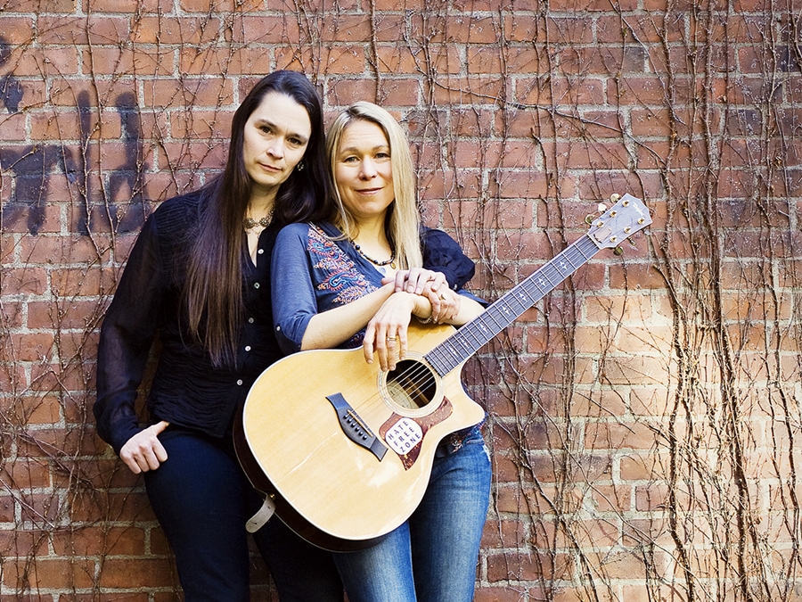 Arts Briefs - The Provincetown Independent
