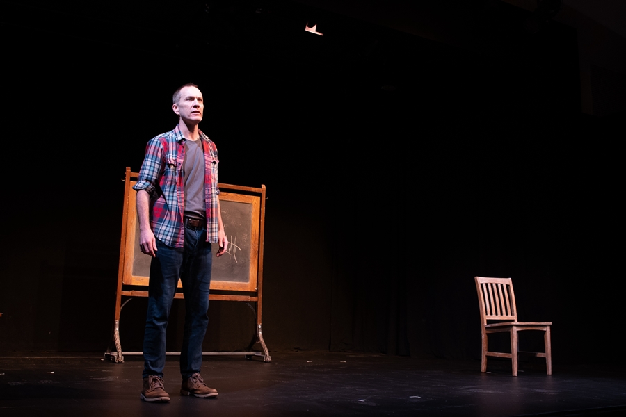 Arts Briefs - The Provincetown Independent