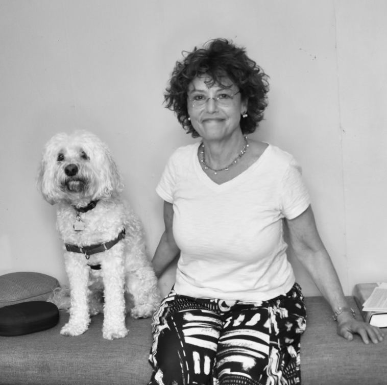 In Amy Arbus’s Latest Images, Glimpses of Life Before the Fall - The ...