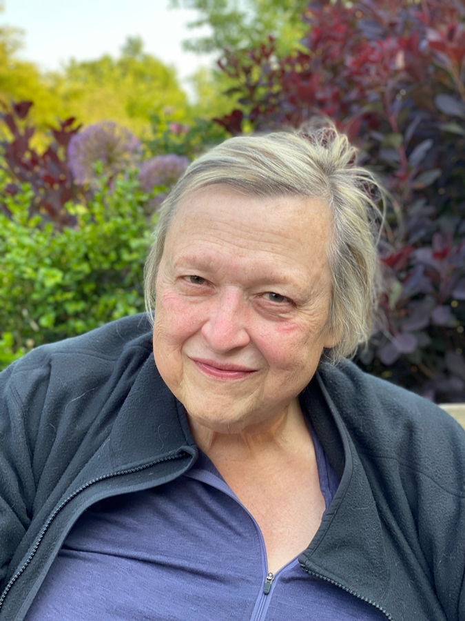 Trans Week Has Its Golden Jubilee - The Provincetown Independent