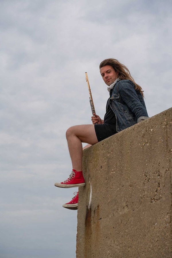 Arts Briefs - The Provincetown Independent