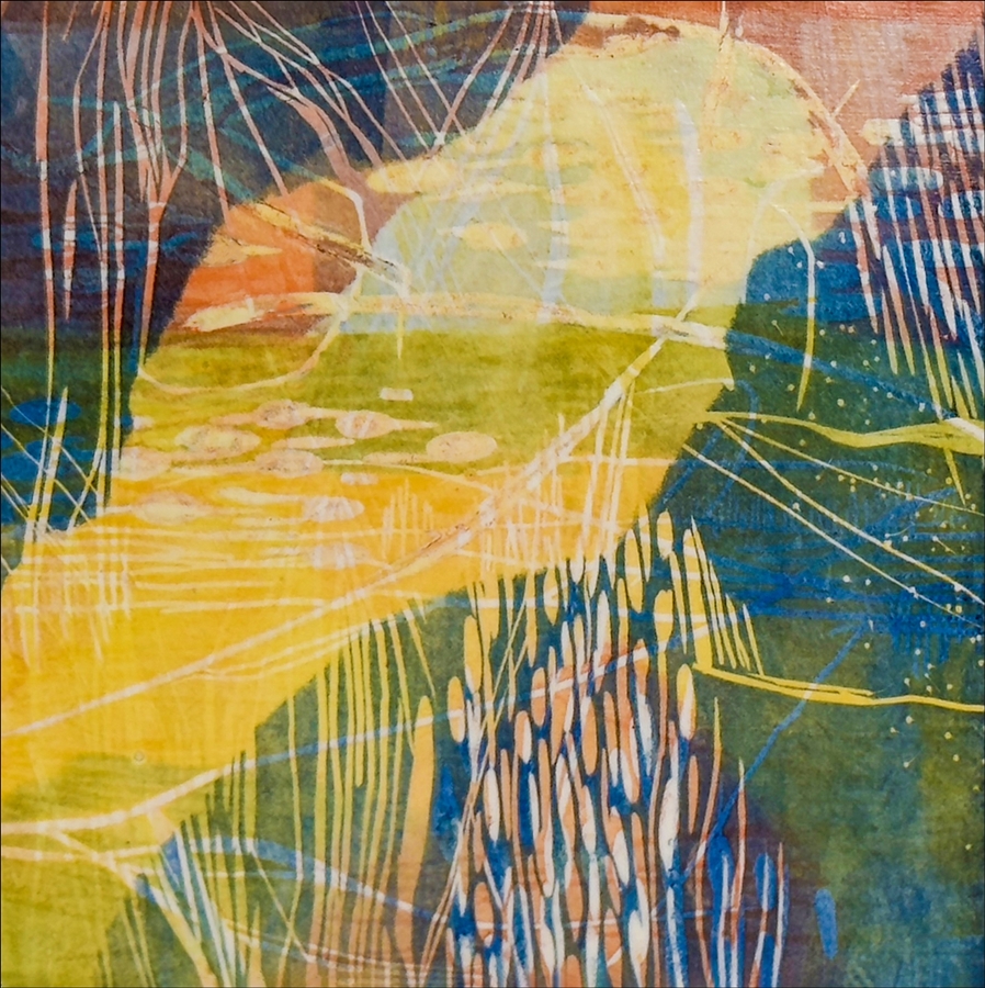 Arts Briefs - The Provincetown Independent
