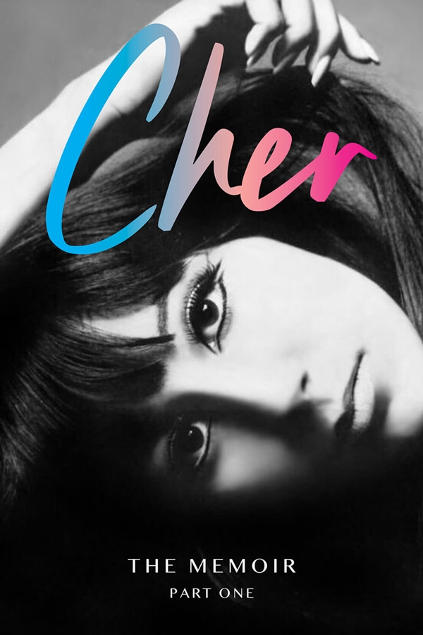 Cher Tells Her Remarkable, Resilient Truth - The Provincetown Independent