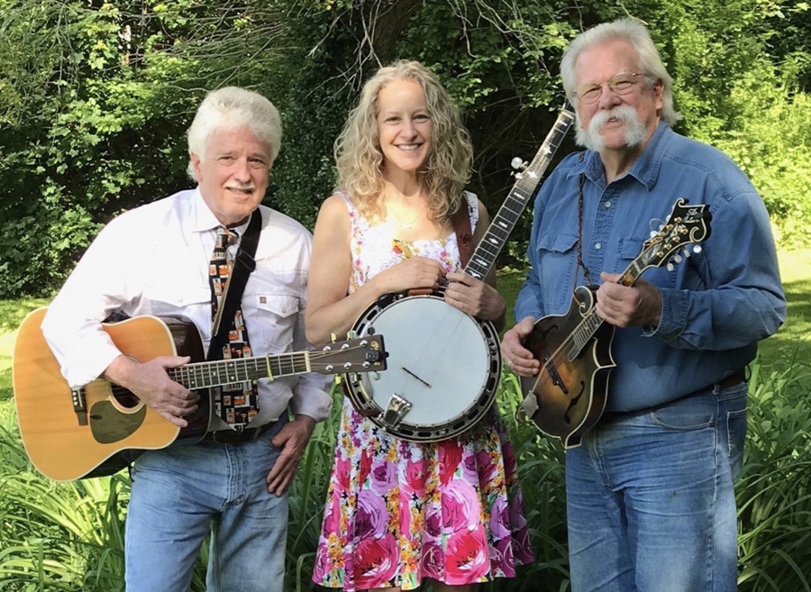 Indie's Choice - The Provincetown Independent