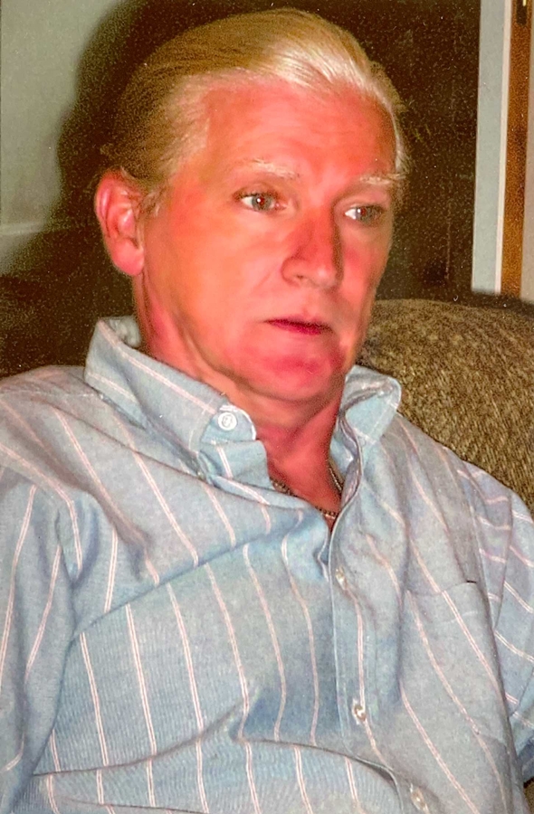 Cape Cod Oil Driver Stephen Colley Was 80 - The Provincetown Independent