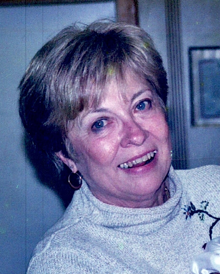Jeanne Davis Archives - The Provincetown Independent