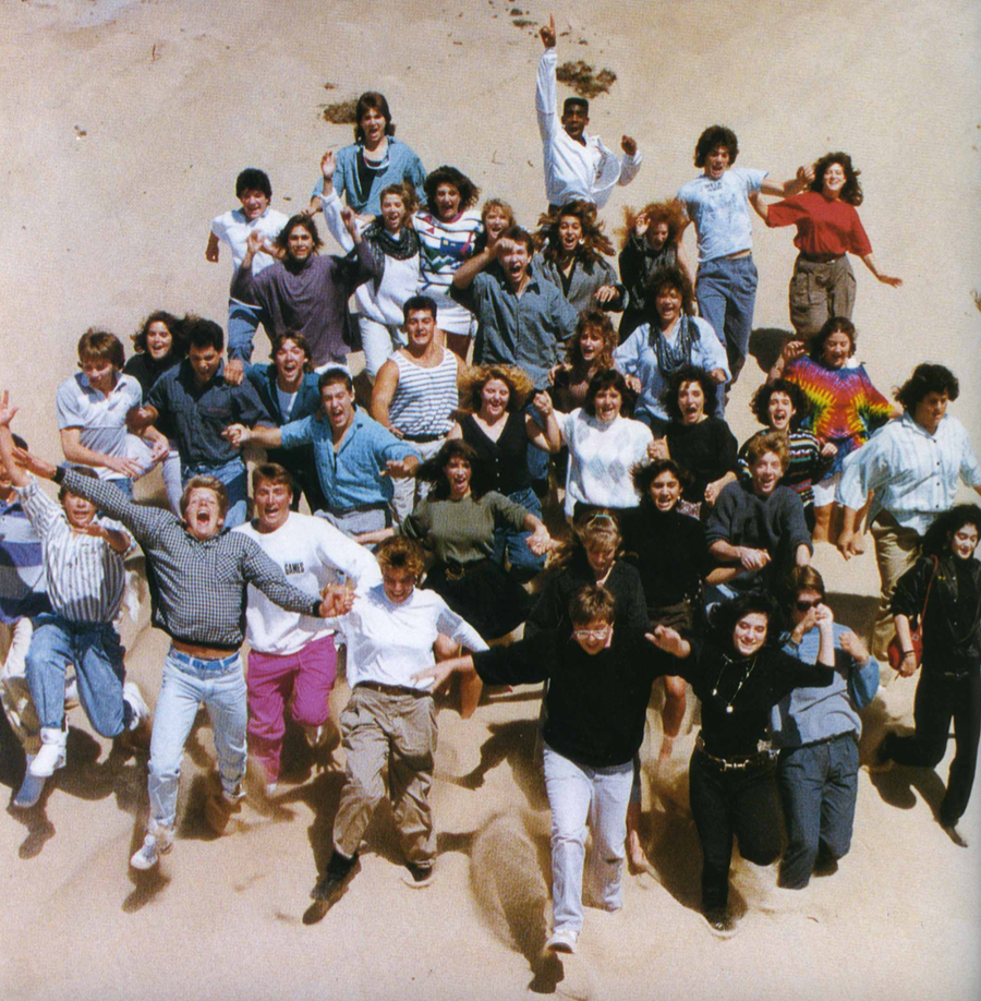 How 2013 Closing of Provincetown High School Still Echoes Today - The ...