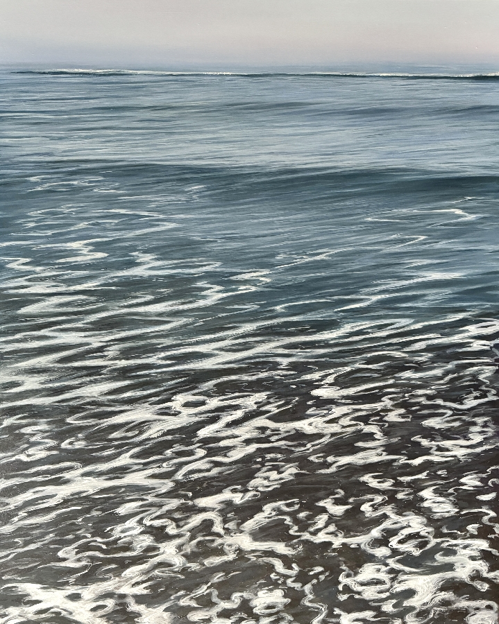 There’s Plenty of Hope in the Sea - The Provincetown Independent