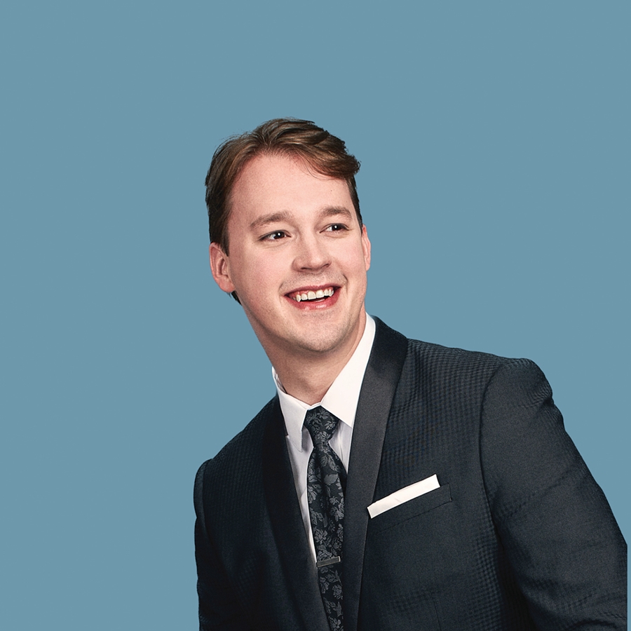 Arts Briefs - The Provincetown Independent
