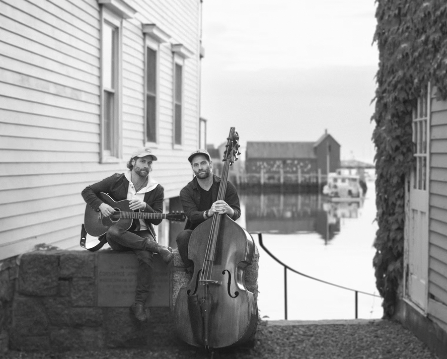 Arts Briefs - The Provincetown Independent