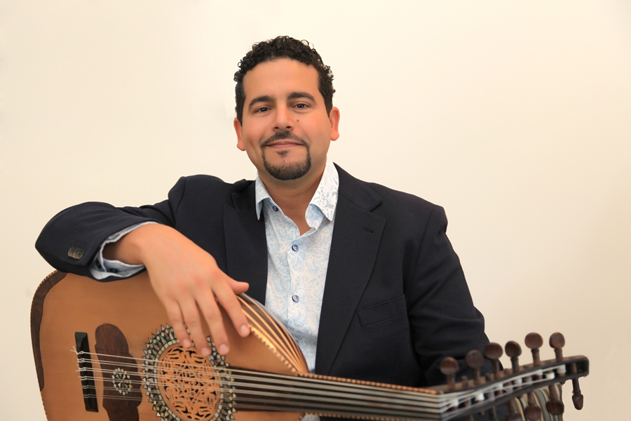 Arts Briefs - The Provincetown Independent