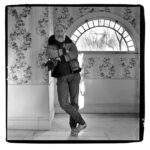E Is for Edward, F Is for Figbash, G Is for Gorey - The Provincetown ...