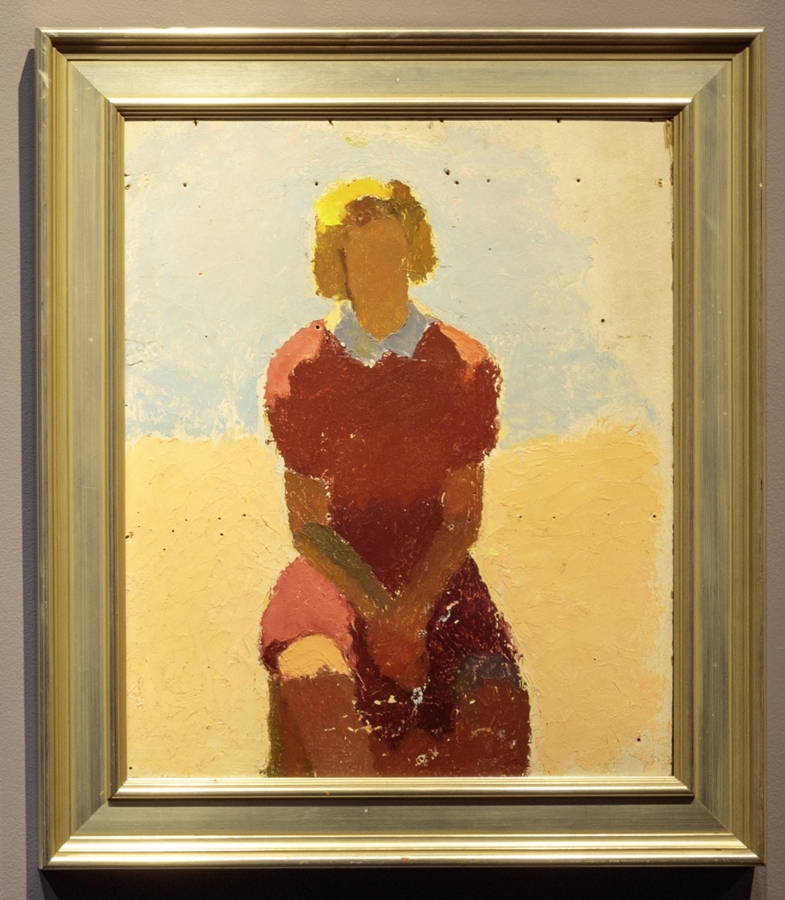 The Cape School of Art Archives - The Provincetown Independent