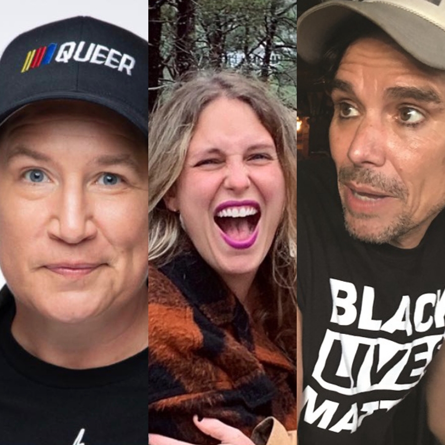 Arts Briefs - The Provincetown Independent