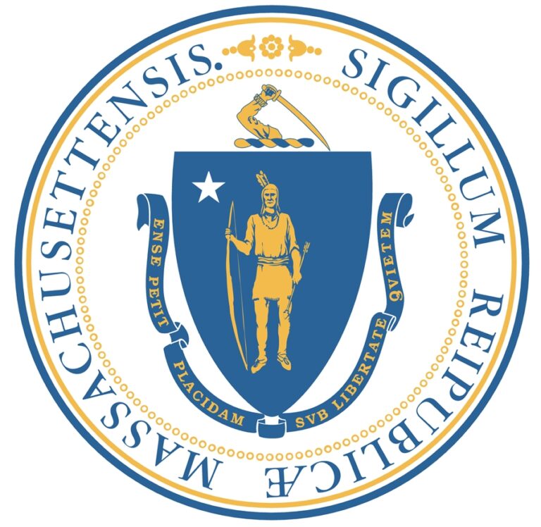 An Effort to Change 3 State Symbols Takes a Pause - The Provincetown ...