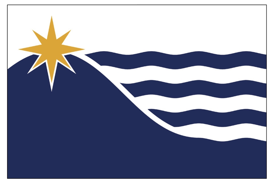 An Effort to Change 3 State Symbols Takes a Pause - The Provincetown ...