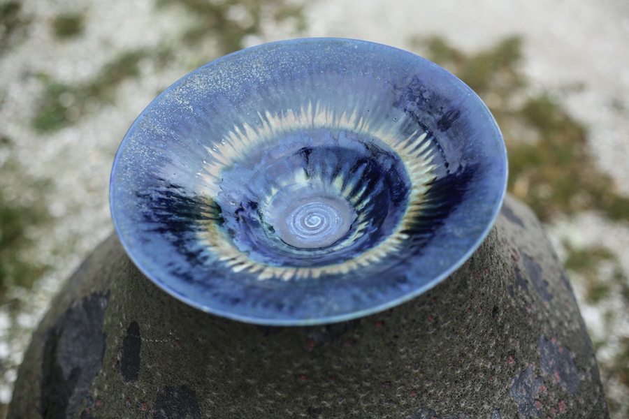 Meditation and Experimentation in the Clay Studio - The Provincetown ...