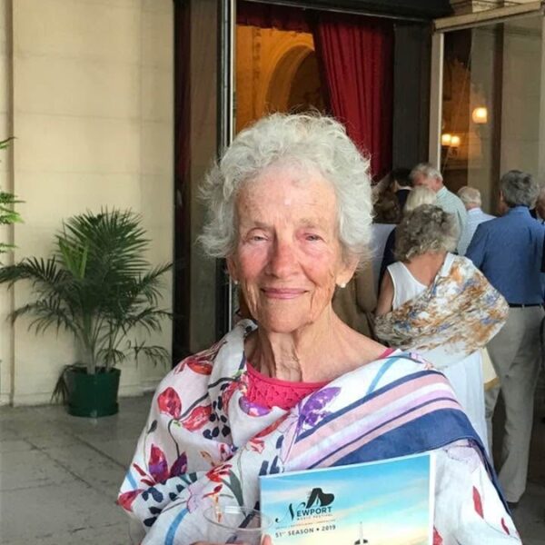 Latest Stories - The Provincetown Independent