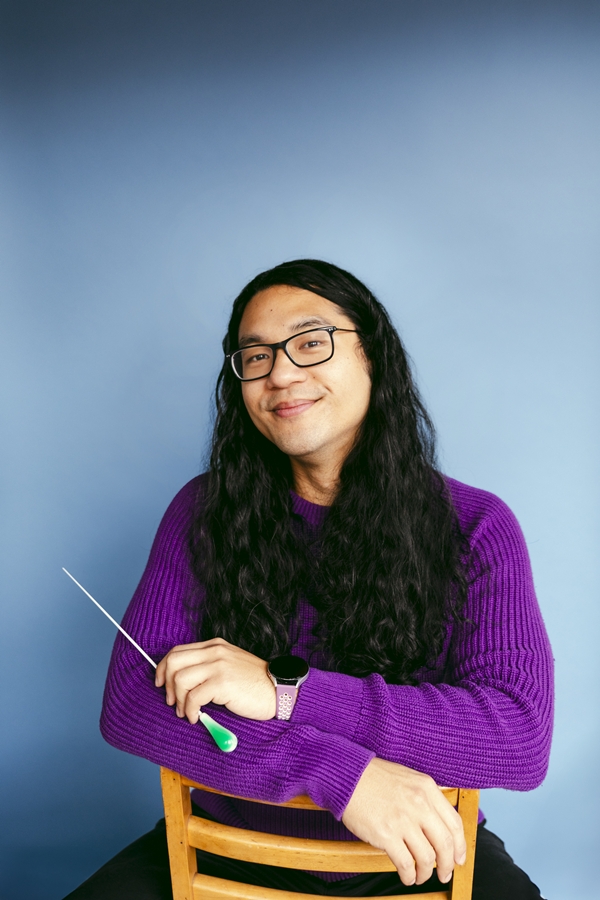 Arts Briefs - The Provincetown Independent