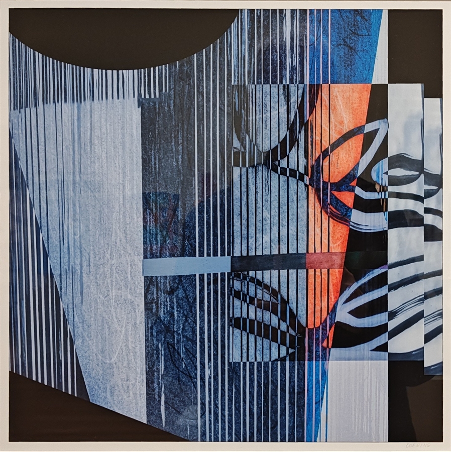 Arts Briefs - The Provincetown Independent