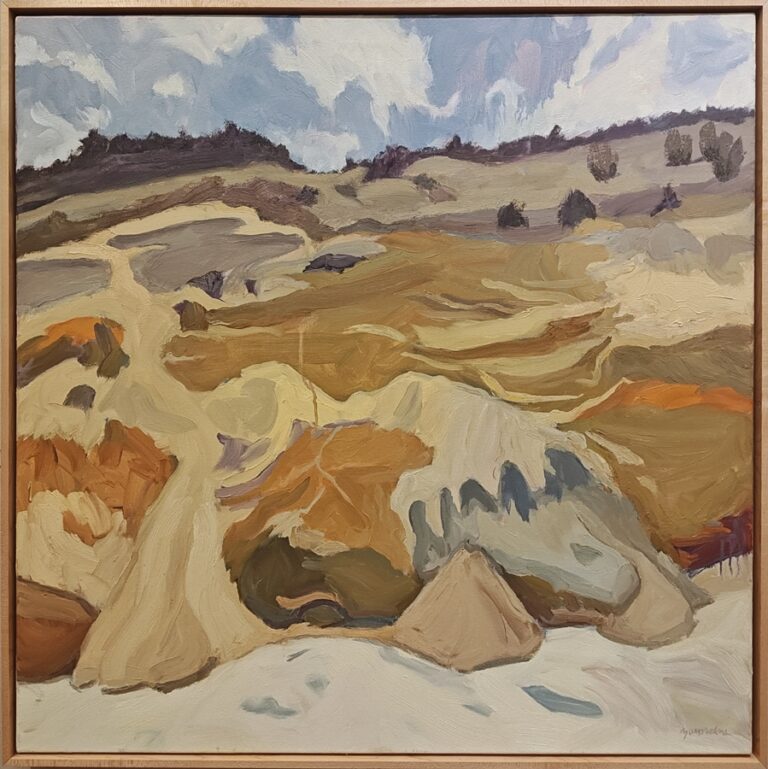 Arts Briefs - The Provincetown Independent